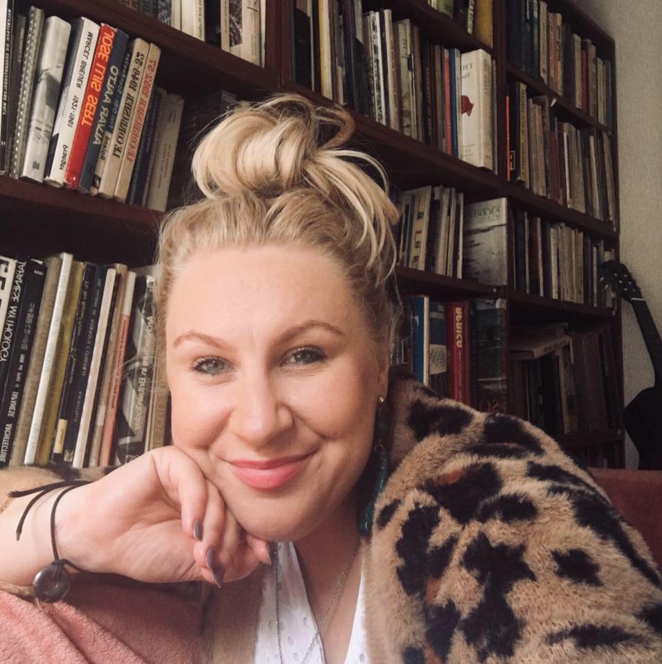 Women's Cacao Ceremony - Hackney Wick - East London - Omega Hub