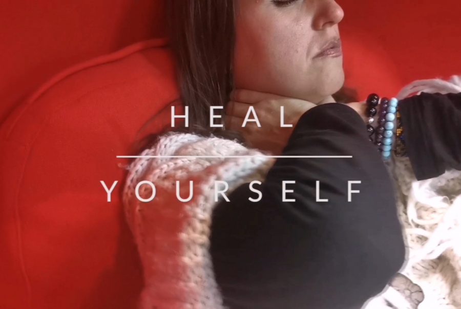 Reiki Healing London - Brent Cross - North West London Reiki Therapist ...